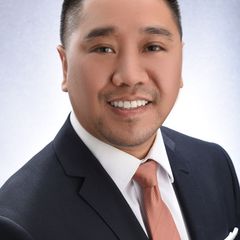 John Tran - Real Estate Agent in Sherman Oaks, CA - Reviews | Zillow
