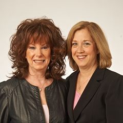 Debra Pollack/ Lani Weiss - Real Estate Agent in Morris Plains, NJ ...