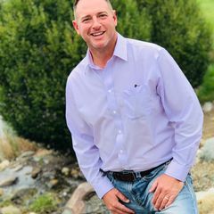 Mark Metz - Real Estate Agent in Norton, OH - Reviews | Zillow