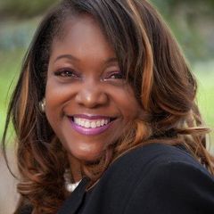 Diana Hubert - Real Estate Agent in Atlanta, GA - Reviews | Zillow