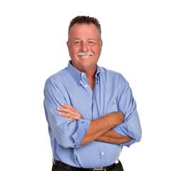 David Irwin - Real Estate Agent in Naples, FL - Reviews | Zillow