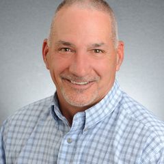 Steven Guidry - Real Estate Agent in Palm Springs, CA - Reviews | Zillow