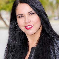 Denise Adame - Real Estate Agent in Scottsdale, AZ - Reviews | Zillow
