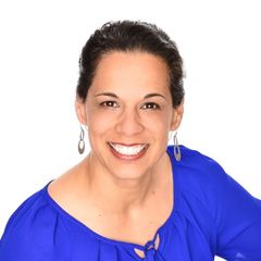 Laura Simmons - Real Estate Agent in San Antonio, TX - Reviews | Zillow
