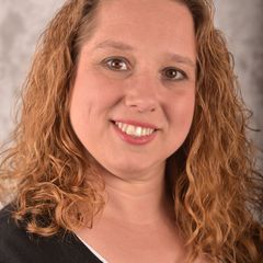 Deborah Flowers - Real Estate Agent in Avon, IN - Reviews | Zillow