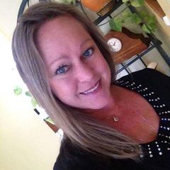 Annette Schafer - Real Estate Agent in Reston, VA - Reviews | Zillow