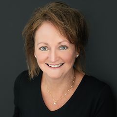 Susan Ho - Real Estate Agent in Carmel, IN - Reviews | Zillow