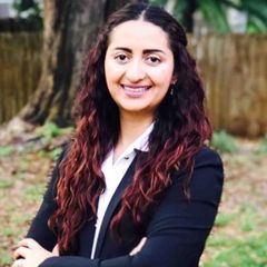 Angie Ruiz - Property Management in Palm Harbor, FL | Zillow