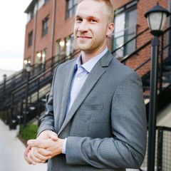 Anthony Djon - Real Estate Agent in Troy, MI - Reviews | Zillow