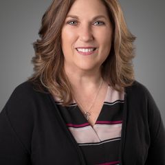 Lenora Lopez - Real Estate Agent in Charlotte, NC - Reviews | Zillow