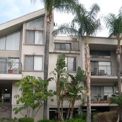 Keyvan Javaheri | Zillow