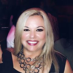 Jessica Fishburn - Real Estate Agent in Atlanta, GA - Reviews | Zillow