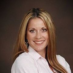 Dawn DeWitt - Real Estate Agent in Jefferson, GA - Reviews | Zillow