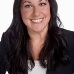 Lisa Gambino | Zillow
