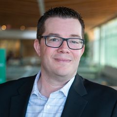 Mark Deering Team - Real Estate Agent in Grand Rapids, MI - Reviews ...