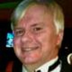 Adam Greenhalgh - Real Estate Agent in Burien, WA - Reviews | Zillow