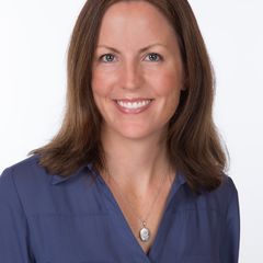 Lisa Caruso - Real Estate Agent in Minocqua, WI - Reviews | Zillow