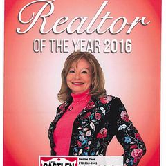 Denise Edge Pace | Zillow