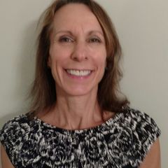 Shari Beique - Real Estate Agent in Salem, NH - Reviews | Zillow