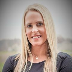 Allison Caputo - Real Estate Agent in Avon, OH - Reviews | Zillow