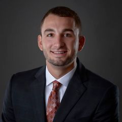 Al Richter - Real Estate Agent in Edina, MN - Reviews | Zillow