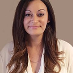 Danielle Farney - Real Estate Agent in Red Bank, NJ - Reviews | Zillow