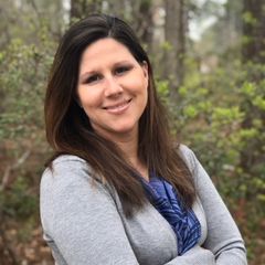 Dixie O'Toole - Real Estate Agent in North Charleston, SC - Reviews ...