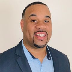 Michael Whitlow - Real Estate Agent in Pickerington, OH - Reviews | Zillow