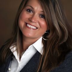 Stacey Joseph - Real Estate Agent in Terre Haute, IN - Reviews | Zillow