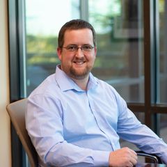 Phillip Styles - Real Estate Agent in Fresno, CA - Reviews | Zillow