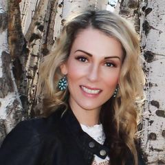 Jennifer Randall - Real Estate Agent in Payson, AZ - Reviews | Zillow
