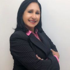 Brigette Hernandez - Real Estate Agent in MIAMI, FL - Reviews | Zillow