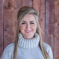 Jessica Grenier - Real Estate Agent in Carbondale, CO - Reviews | Zillow