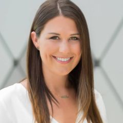 Taylor Burden - Real Estate Agent in Dallas, TX - Reviews | Zillow