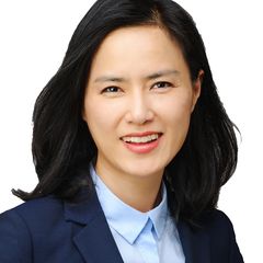 Ellie Shin - Real Estate Agent in Flower Mound, TX - Reviews | Zillow