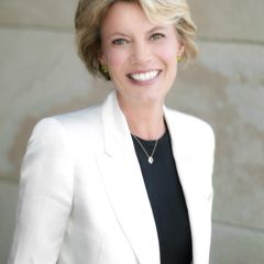 Kelly Jones - Real Estate Agent in Phoenix, AZ - Reviews | Zillow