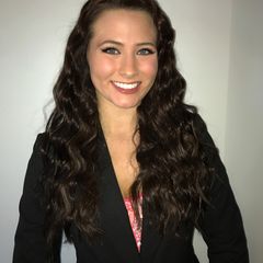 Kaylee Harris - Real Estate Agent in Medina, OH - Reviews | Zillow