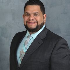 Victor Dominguez - Real Estate Agent in Bel Air, MD - Reviews | Zillow