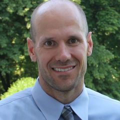 Thomas Rehak - Real Estate Agent in Laguna Hills, CA - Reviews | Zillow