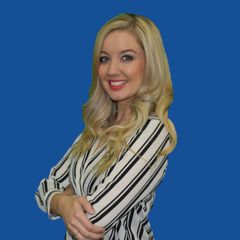 Amanda Hansen - Real Estate Agent in Elizabethtown, KY - Reviews | Zillow