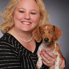 Kim Lucas - Real Estate Agent in Festus, MO - Reviews | Zillow