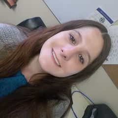 April Beasley - Real Estate Agent in Hopewell, VA - Reviews | Zillow