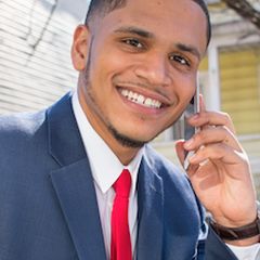 Brandon Duran's Instagram, Twitter & Facebook on IDCrawl