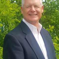 Todd Jackson - Real Estate Agent in Franklin, TN - Reviews | Zillow