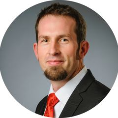 Craig Channer - Real Estate Agent in Wasilla, AK - Reviews | Zillow