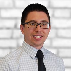 Joseph Markiewicz - Real Estate Agent in Erie, PA - Reviews | Zillow