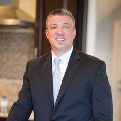 Jason Ries - Real Estate Agent in Rochester, MI - Reviews | Zillow