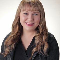 Sarah Mosier-Hoon - Real Estate Agent in Yakama, WA - Reviews | Zillow