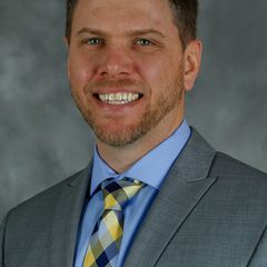 Craig Wilbur - Real Estate Agent in Bethlehem, PA - Reviews | Zillow