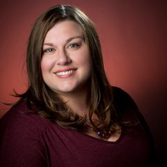 Christa Vance - Real Estate Agent in Teays Valley, WV - Reviews | Zillow